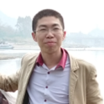 Quelle est la différence entre un ballast électronique et un ballast magnétique