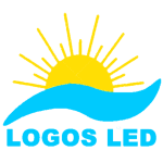 LED Light Failure: Common Causes and Solutions
