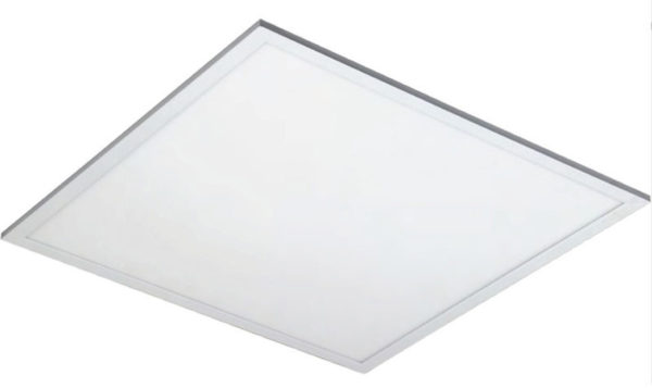 LED Light Panel New Generation Edge Lit and Back-lit
