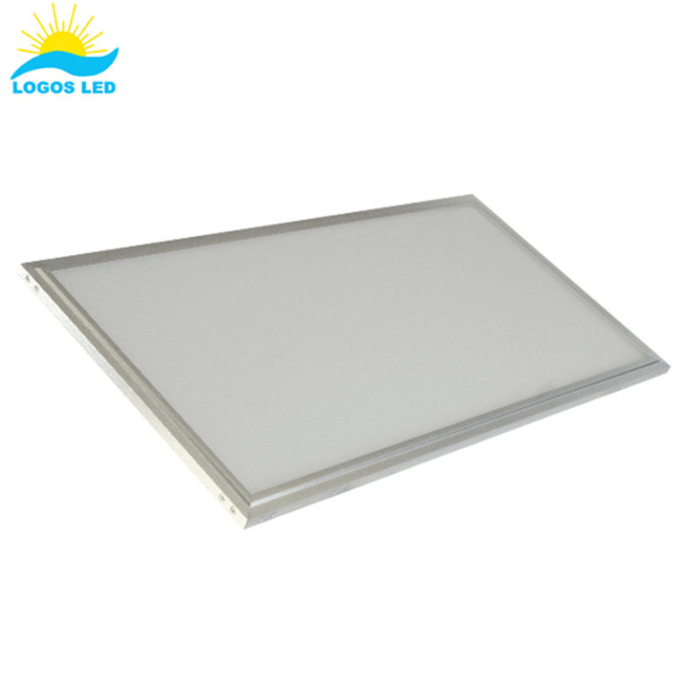 LED Panel Light 24W 300*600mm Customized Lighting