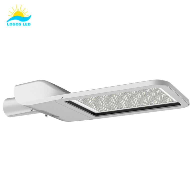 street lights LED manufacture 240W LED street lighting