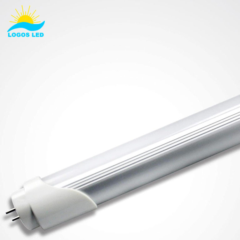 2 ft LED tube light 600mm Aluminum T8 LED tube light