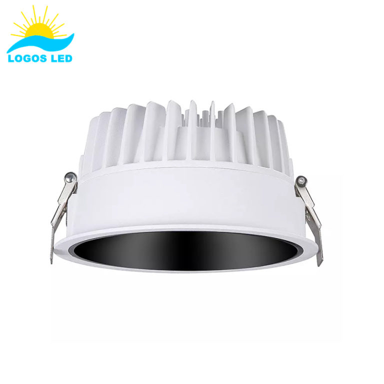 Kora 20W Advanced Retrofit Recessed LED Downlight