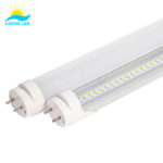 Ultimate Guide on LED Fluorescent Tube Replacement