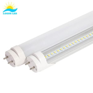 How to Choose the Right LED Tube Light for Your Project