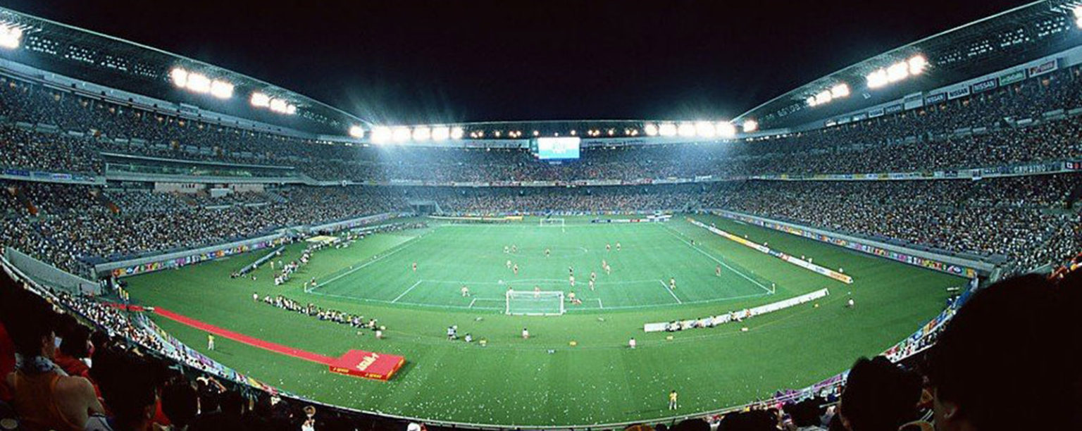 LED Light Color Temperature: Which is Best for Sports Lighting?