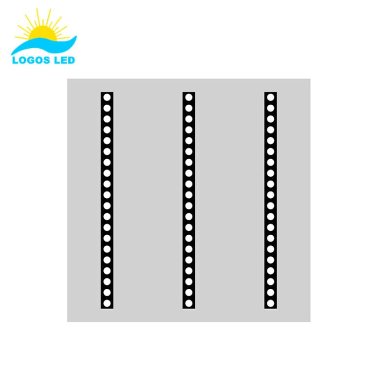 Light Poles and Pole Lights: A Comprehensive Guide