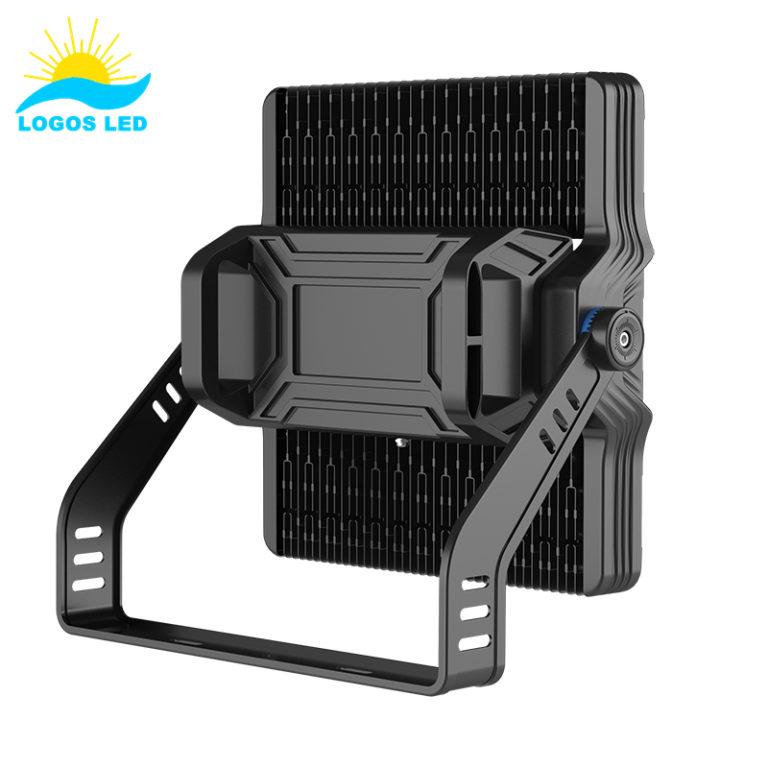 KingKong 1500W LED Football Field Lights