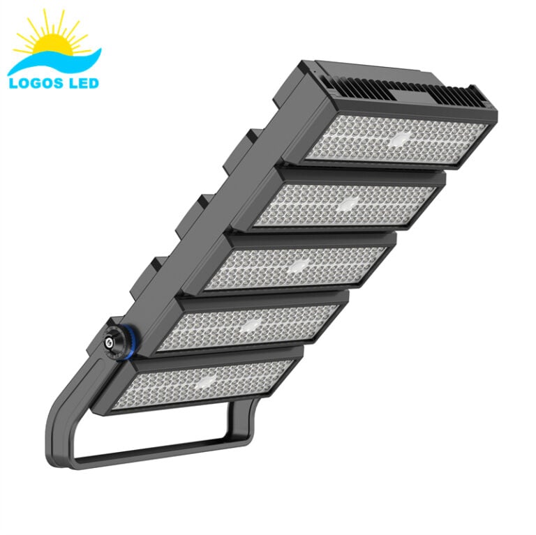 Light Poles and Pole Lights: A Comprehensive Guide