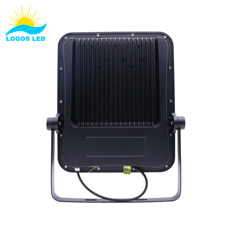 Spot and Flood Lights 240W Juno LED Floodlight