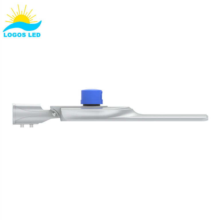 LED Parking Lot Lights 240W Stellar LED Street Light