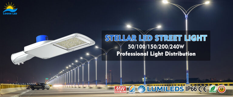 LED Lights Lifespan - How Long do LED Lights Last?