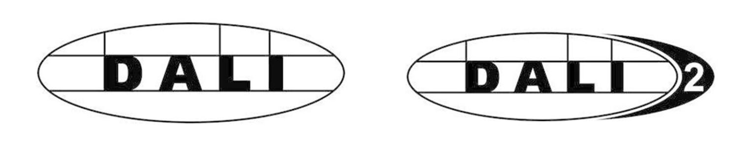 How Does DALI Lighting Work? - A Comprehensive Guide