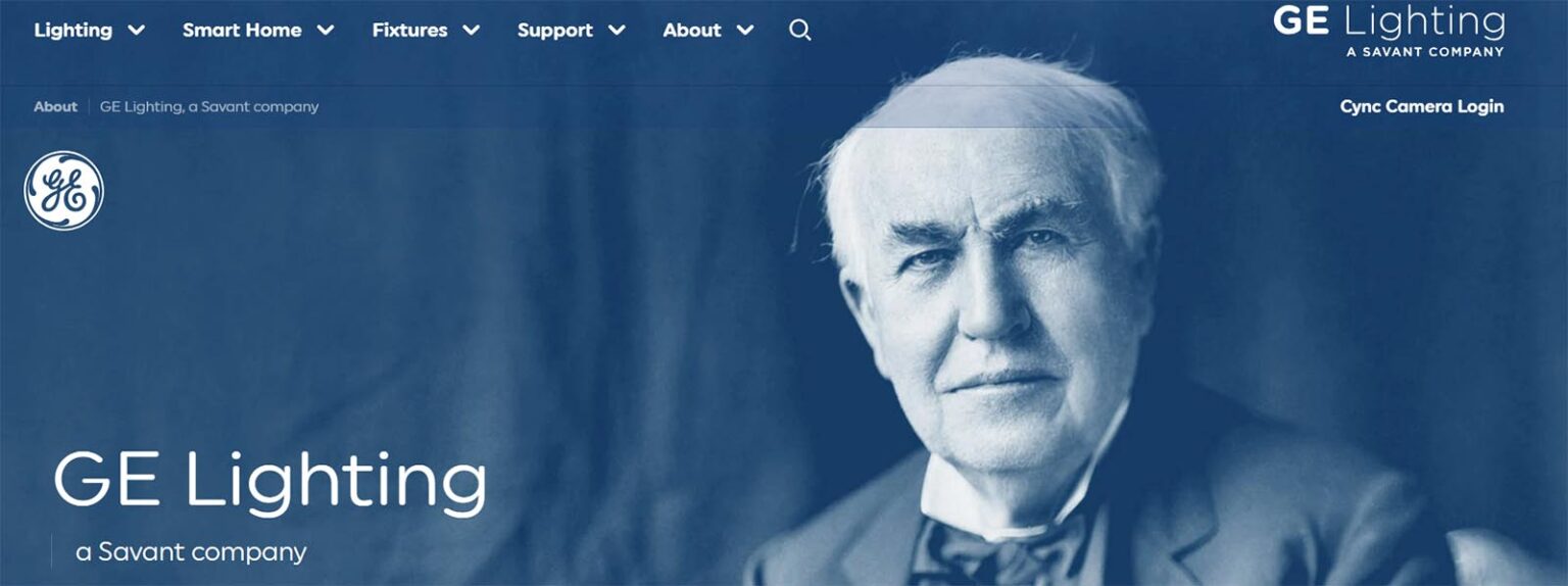 Top 15 LED Light Manufacturers Worldwide [2025 Update]