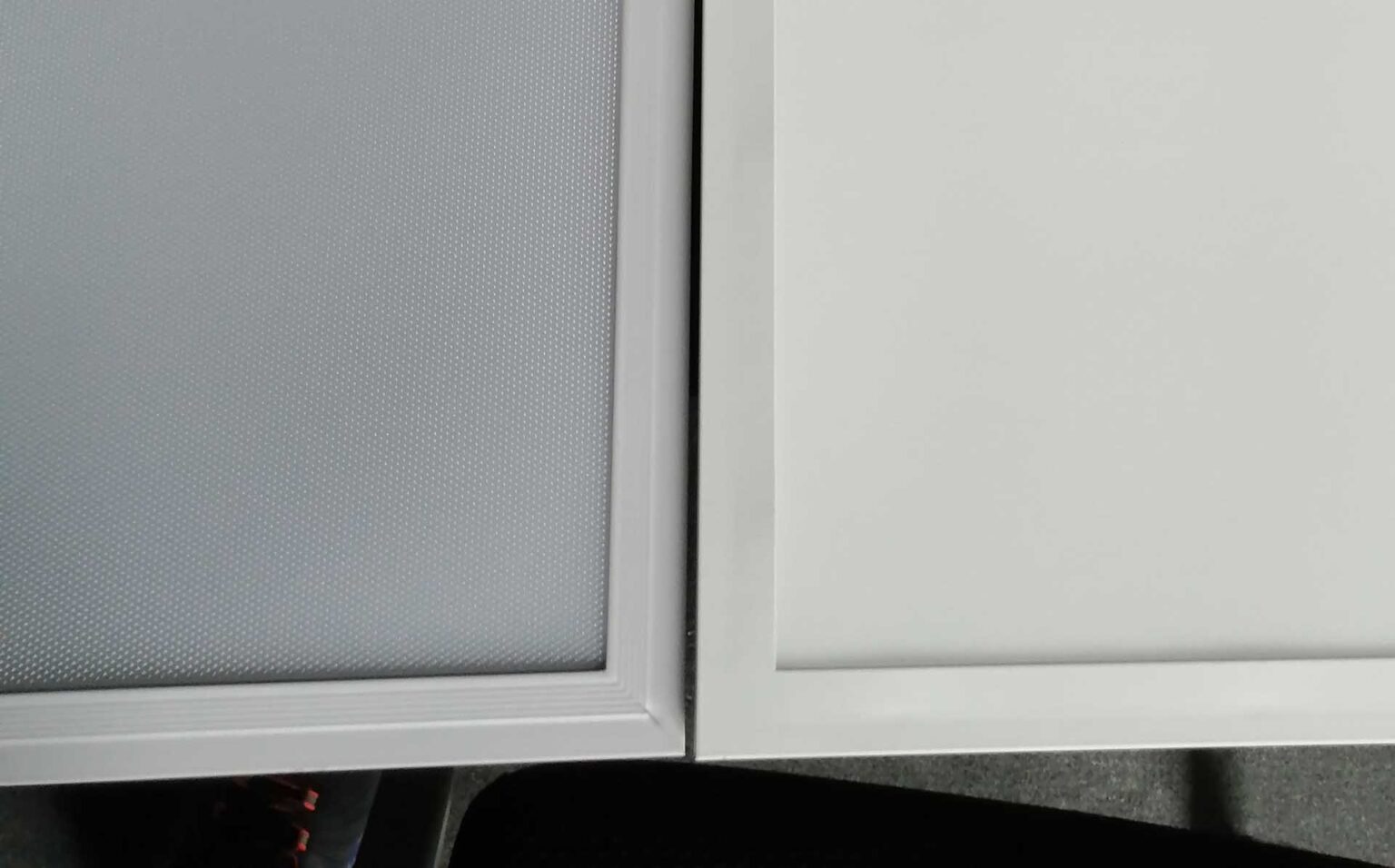 All You Need to Know About Anti-Glare Lighting