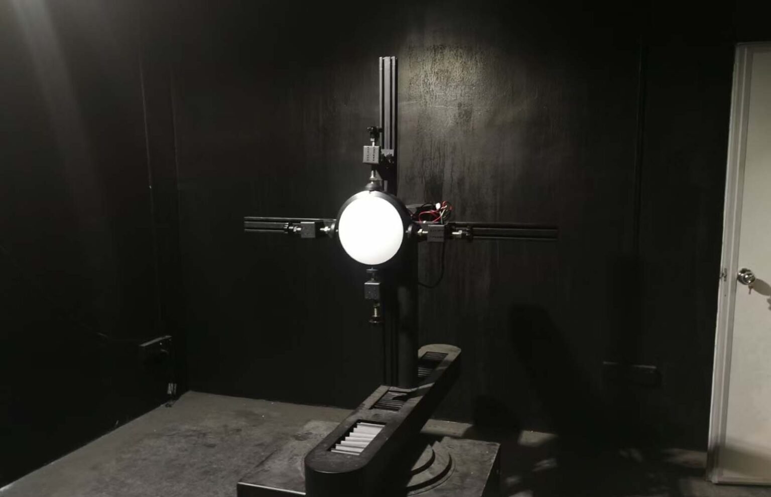 How to Read an IES File?