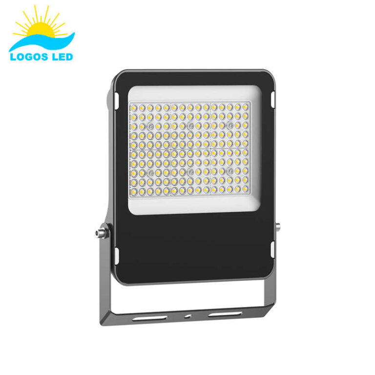 Foco LED Pax - Logos Lighting Co., Ltd