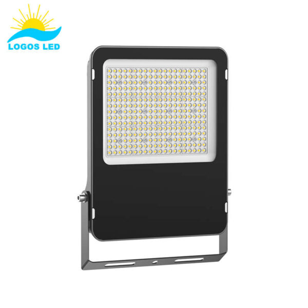 Pax LED Flood Light 200W